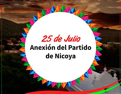 Anexión Projects Photos videos logos illustrations and branding