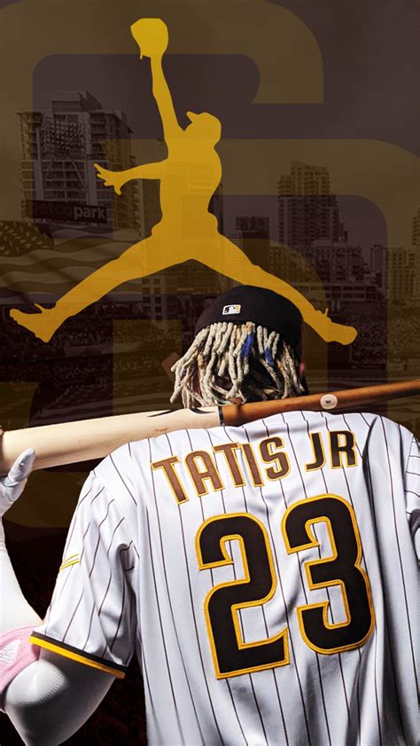 Top 88 Fernando Tatis Jr Wallpaper 4k In Coedo Vn