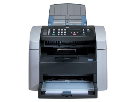 Hp Laserjet P