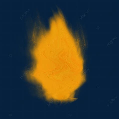 Hình ảnh Hiệu ứng Hạt Lửa Cháy Trong Suốt PNG đốt Cháy Cháy Ngọn