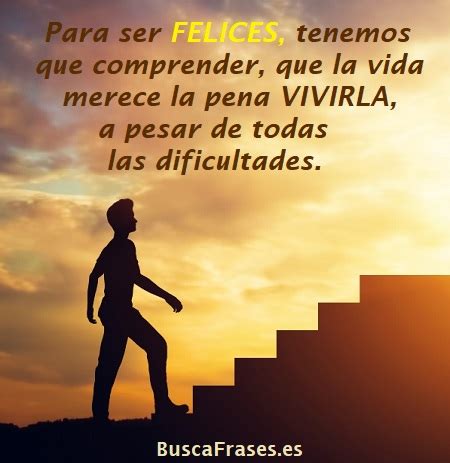 Frases De Aceptaci N De La Vida Buscafrases Es