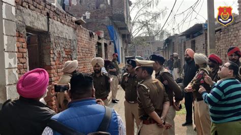 Faridkot Police On Twitter