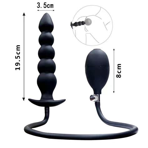 M Quina De Orde O Para Hombres Y Mujeres Juguetes Sexuales Xxx Para