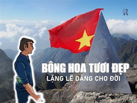Lặng lẽ Sa Pa Nét đời trong từng con chữ của Nguyễn Thành Long