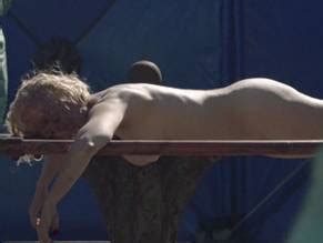 Clare Holman Nude Aznude