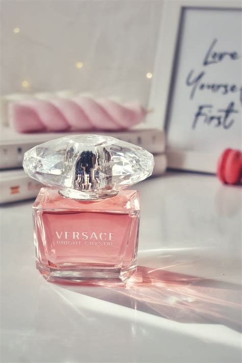 Advertising Photography In 2023 Perfume Photography Advertising