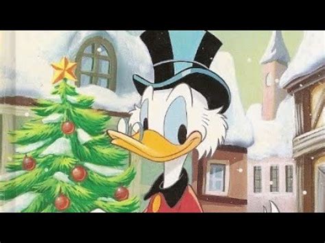 LE NOEL D ONCLE PICSOU YouTube