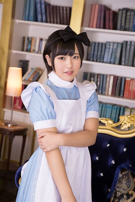Anju Kouzuki Limited Gallery Minisuka Tv V Ph