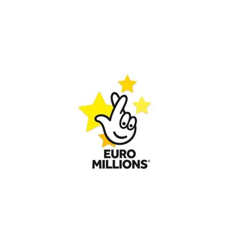 Résultat EuroMillions Êtes vous Un Gagnant Ou Un Perdant Découvrez