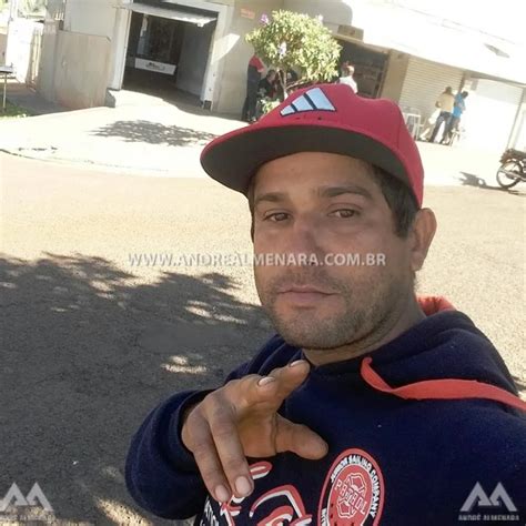 Corpo de bandido morto pela PM é identificado no IML André Almenara