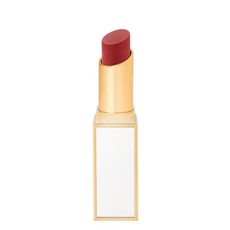 TOM FORD Ultra Shine Lip Color Nubile Lip Colors Perfect Lip Color
