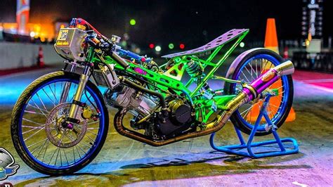 Aggregate More Than 88 Drag Wallpaper Latest Vova Edu Vn