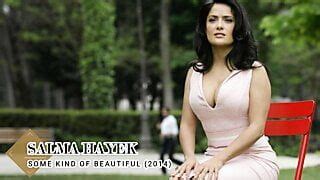 SekushiLover The Very Best Of Phat Ass Naked Celebrities New Porn