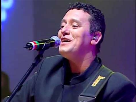 Nani Azevedo Adorador por Excelência YouTube