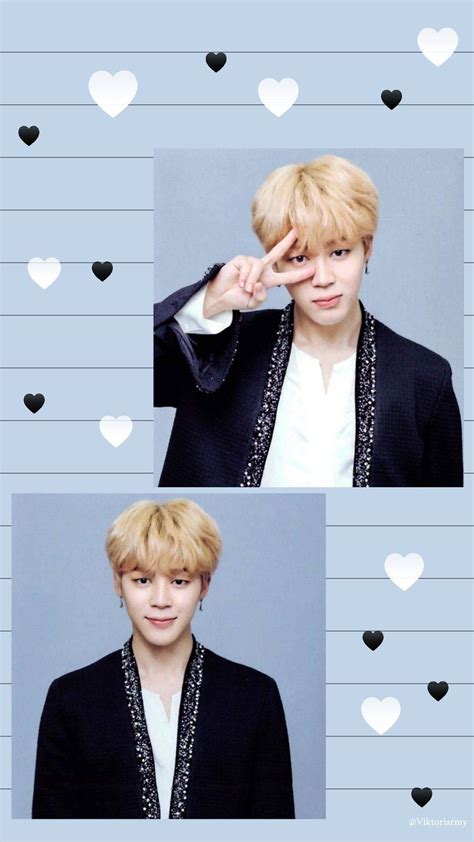 100 Jimin Bts Cute Wallpapers Wallpapers