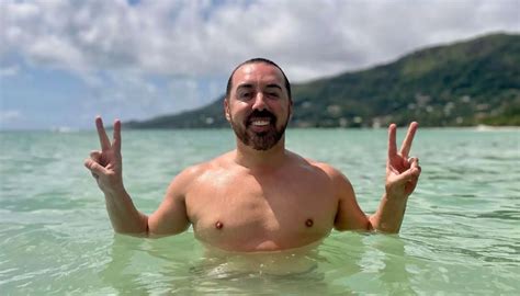 Fl Vio Furtado Mostra Se Misterioso N O H Coincid Ncias