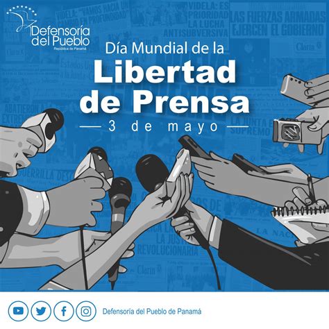 Comparte Esto