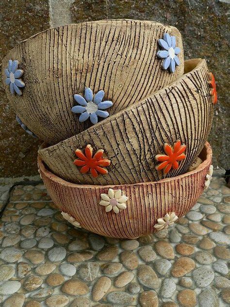 900 ideias de Ceramicas cerâmica arte em cerâmica cerâmica artesanal