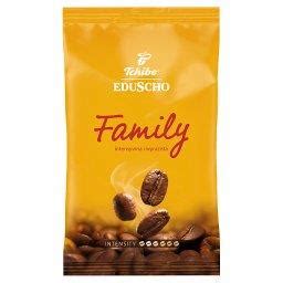 Qualità Oro Mountain Grown Mielona kawa palona 250 g Lavazza Intermarché