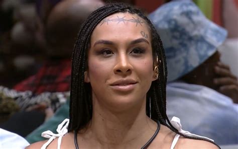 Além de Linn da Quebrada no BBB 22 Qual a diferença entre trans e