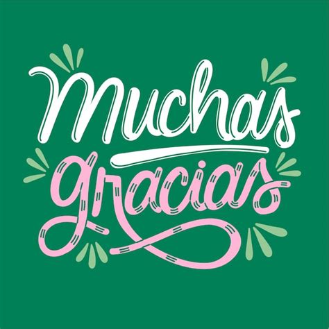 Imágenes de Agradecimiento Gracias Descarga gratuita en Freepik