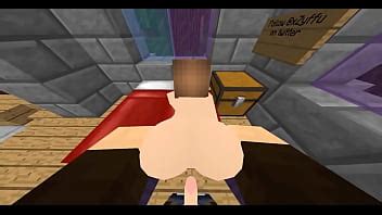 Minecraft Jenny Sex Mod Showcase Xvideos Sexiezpicz Web Porn