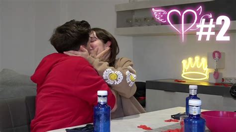 Inmagic NO veas esto QUIÉN LO HACE MEJOR Con Sergio Jurado y La