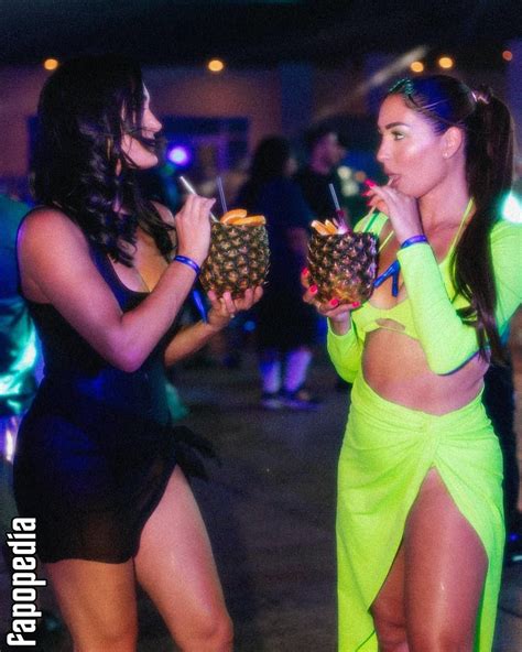 The Bella Twins Nude Leaks Photo 2324467 Fapopedia