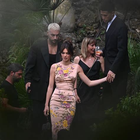 Portal Jenner Brasil On Twitter Kendall Jenner E Devin Booker No