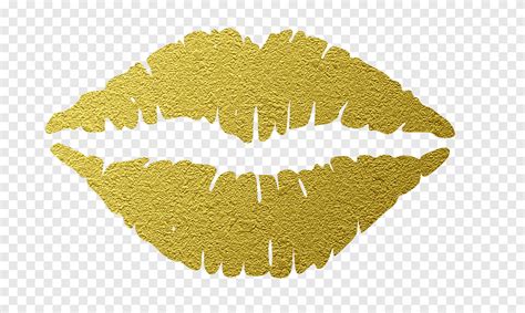 Glitter Lips Logo Lipstutorial Org