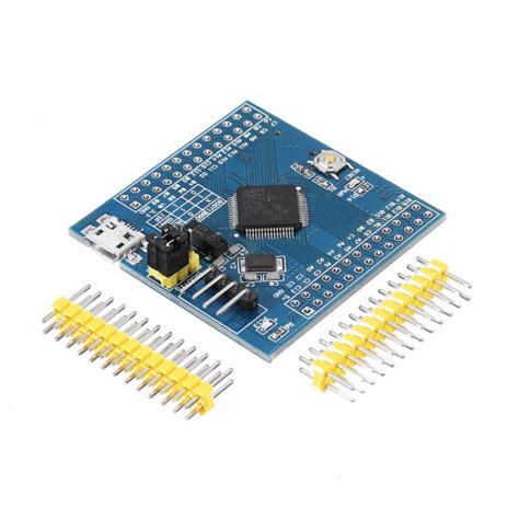 stm32f103rct6 arm stm32 system mini development board cortex m3 expansion board on onbuy