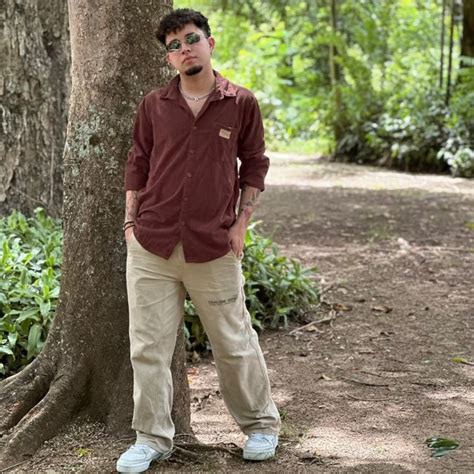 Davejunior Ramos Davidjuniormaldonado On Threads