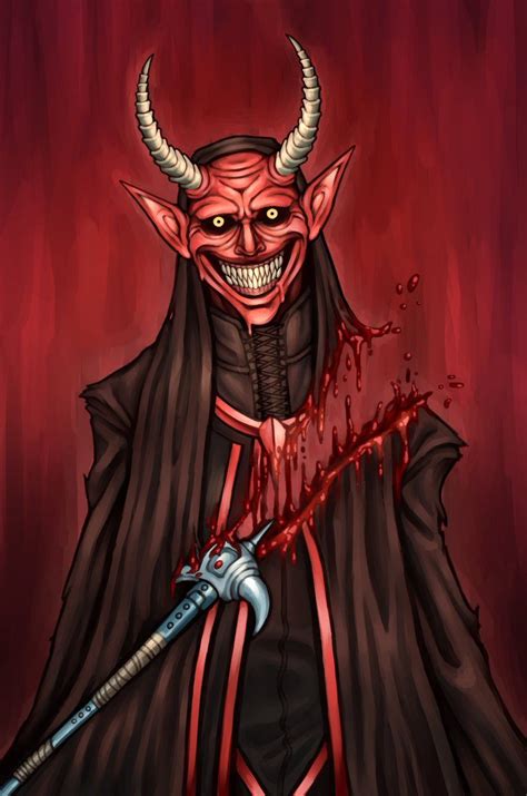 Bonis On Twitter Paranormal Dark Fantasy Art Dark Fantasy
