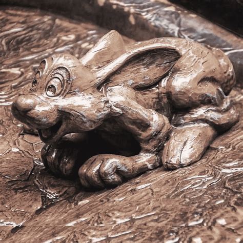 Disney Completely Erases Tribute To Splash Mountain Fans Outraged
