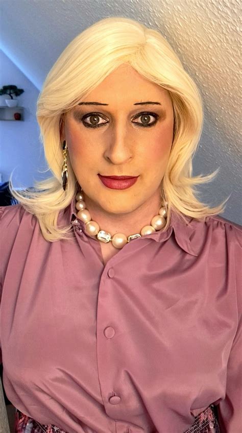 Pin Von Ilona Gaytunte Auf Beauty Ilona