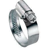 Lot De Colliers Pour Tube Durite Diam Tre Mm Ace Serflex H O