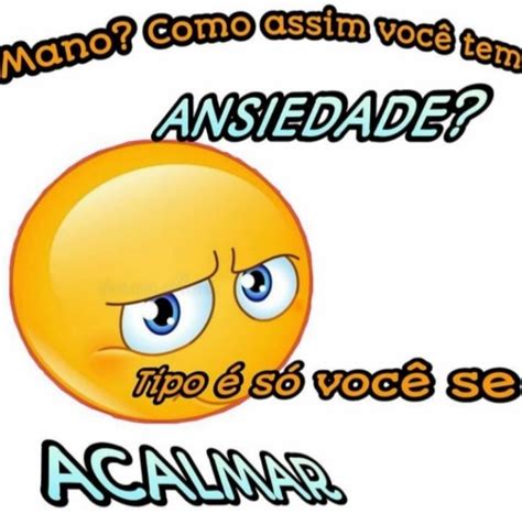 Memes Pra Quem Tem Baixa Autoestima On Twitter Https T Co