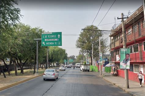 Venta Casa En Carlos Zapata Vela Iztacalco 31893769 Icasas Mx