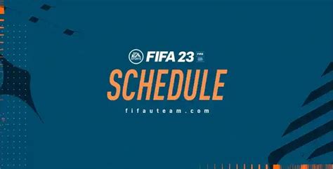 FIFAUTeam On Twitter Today S FUT Content EPL POTM Nominees