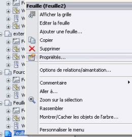 Modifier Le Fond De Plan Ressource Solidworks