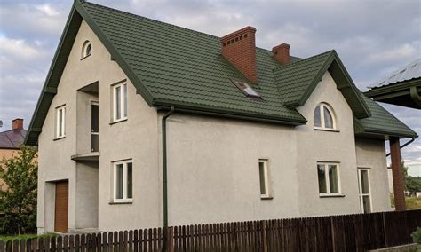 Dom Biała Podlaska ul Polna bez pośrednika 189 m2 470 000 zł