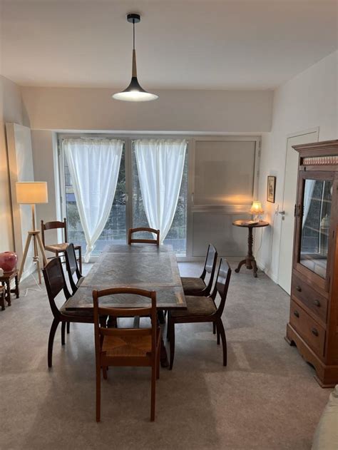 Maison seniors CetteFamille de Paris 18 75018 Paris Résidence Senior