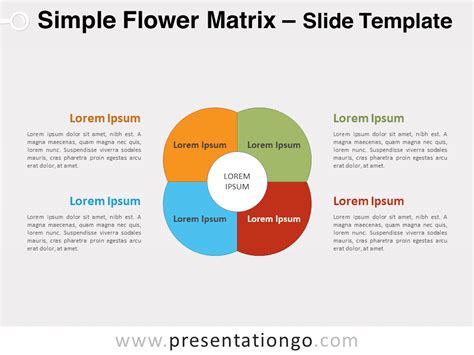Flower Parts And Functions Ppt Best Flower Site