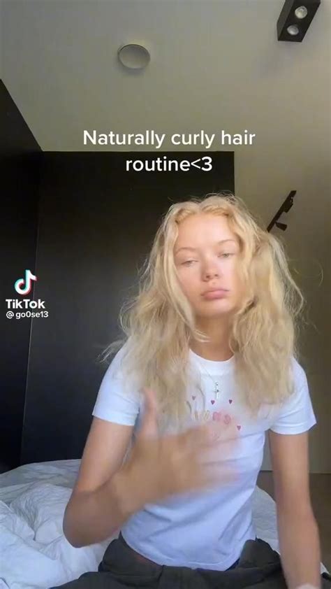Видео Пин от пользователя на доске hair Идеи причесок Советы