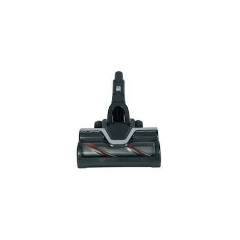 Electro brosse complète pour Aspirateur air force flex 760 760 aqua