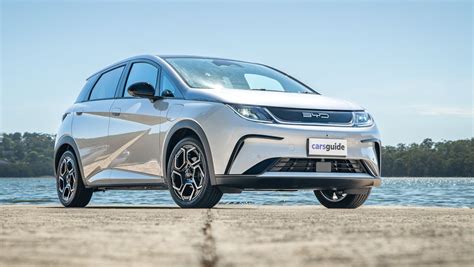 Une Voiture Lectrique Chinoise Bon March Pourrait Approcher Les