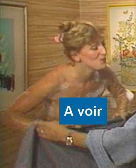Document Sans Nom