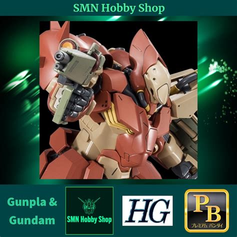 HG 1 144 Me02R F02 Messer Type F02 Gunpla Gundam Toys Plastic Model Kit