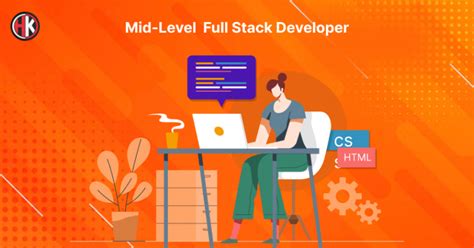how to hire a dedicated full stack developer in 2023 hackerkernel