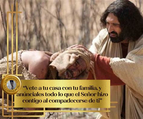 Lecturas del día y Reflexión al Evangelio de Hoy LUNES 30 DE ENERO DE